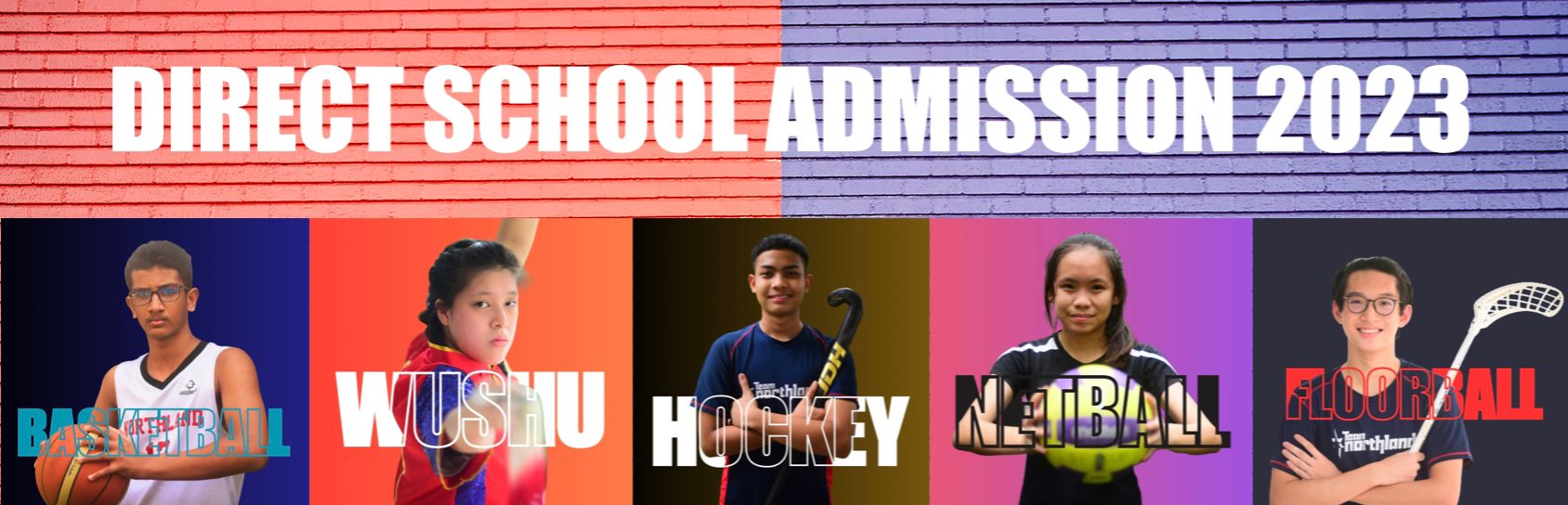 Welcome [www.northlandsec.moe.edu.sg]